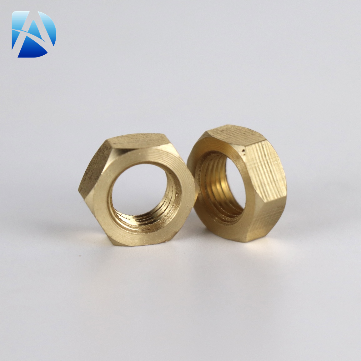 What Are Flat Speed Nuts and How Do They Streamline Assembly? Exploring ...